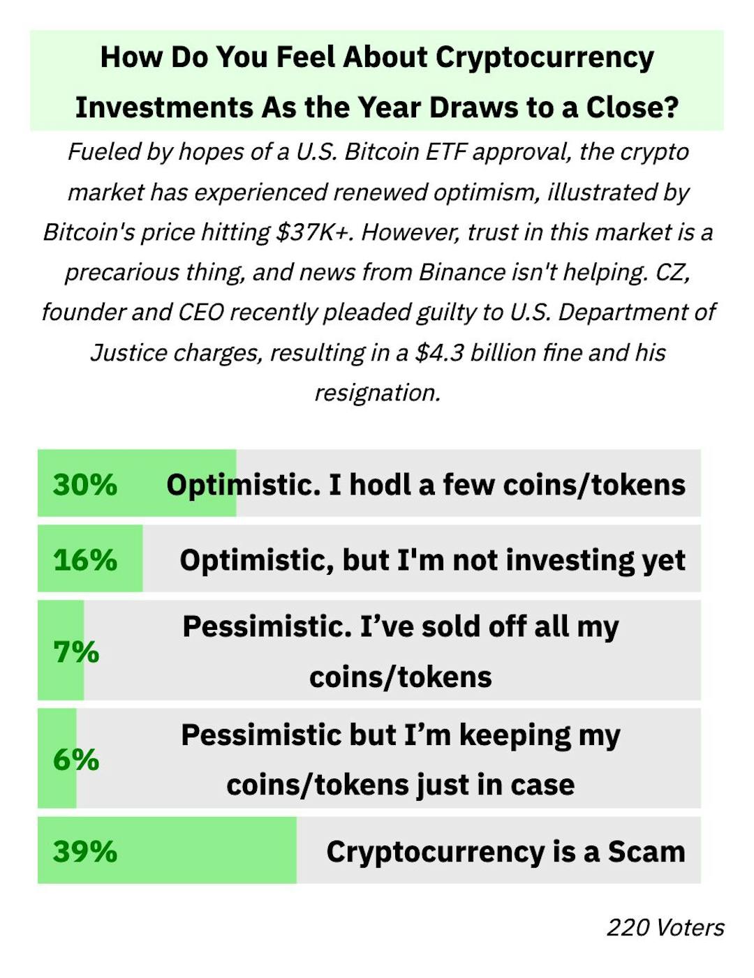 2.5 Reasons to Watch HackerNoon's Self-made Documentary | HackerNoon