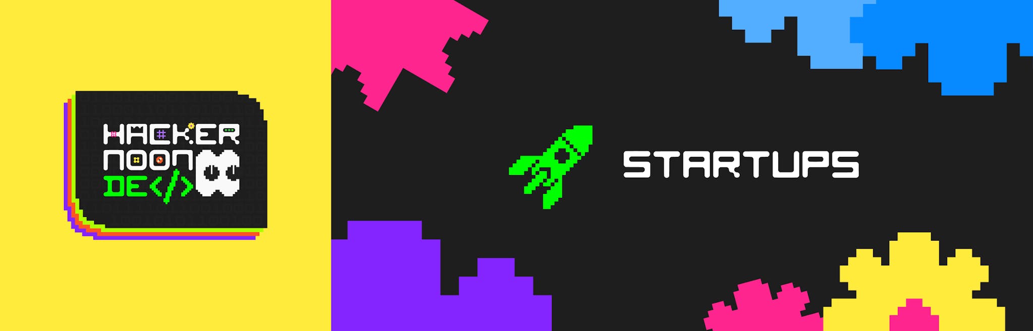 15 Excel-Datensätze für Datenanalyse-Anfänger | HackerNoon