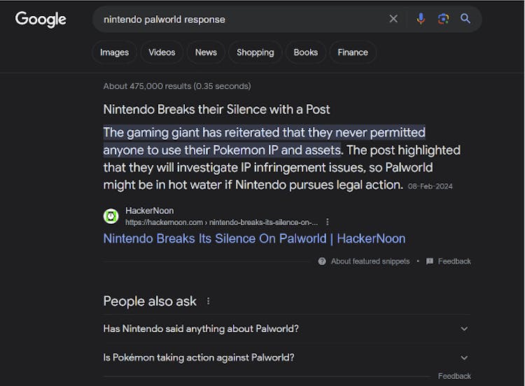 Aprenda a utilizar palabras clave para multiplicar por 100 las vistas de su historia🔥 | HackerNoon