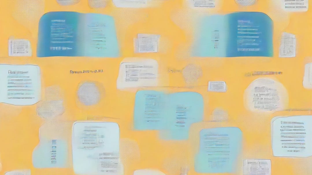 Efficient Guided Generation for Large Language Models: LLM Sampling and Guided Generation ...