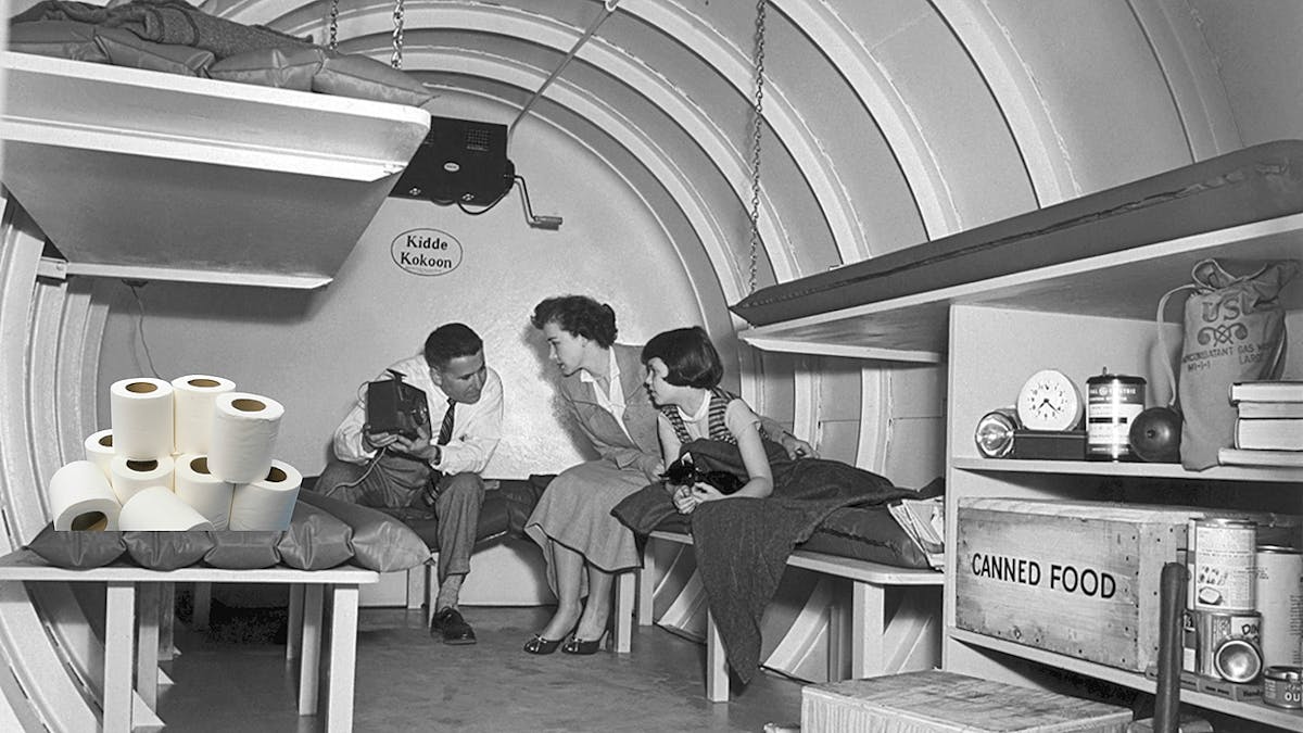 How to Build a $300 AI Computer for the GPU-Poor | HackerNoon