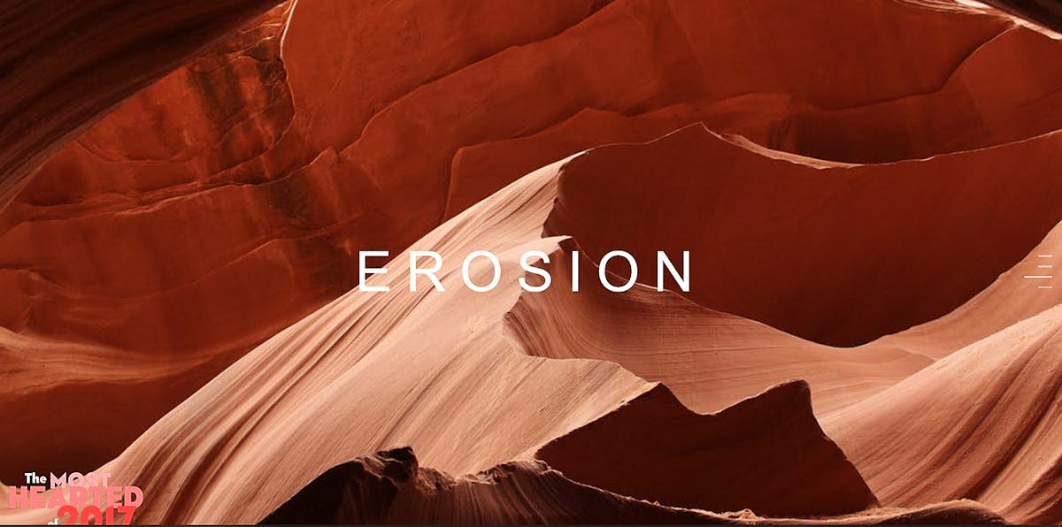 How to use CodePen Code Inside Your Webpage | HackerNoon