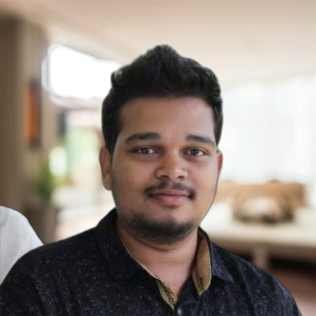 Creating a Dynamic Header in React: Shrink on Scroll, Expand on Top ...