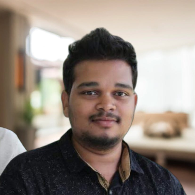 Creating a Dynamic Header in React: Shrink on Scroll, Expand on Top | HackerNoon