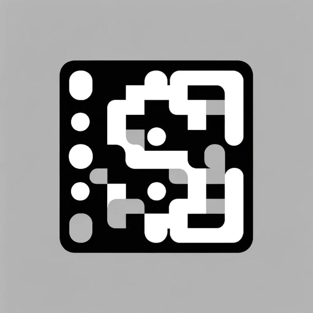 A Simplified State Space Model Architecture Hackernoon