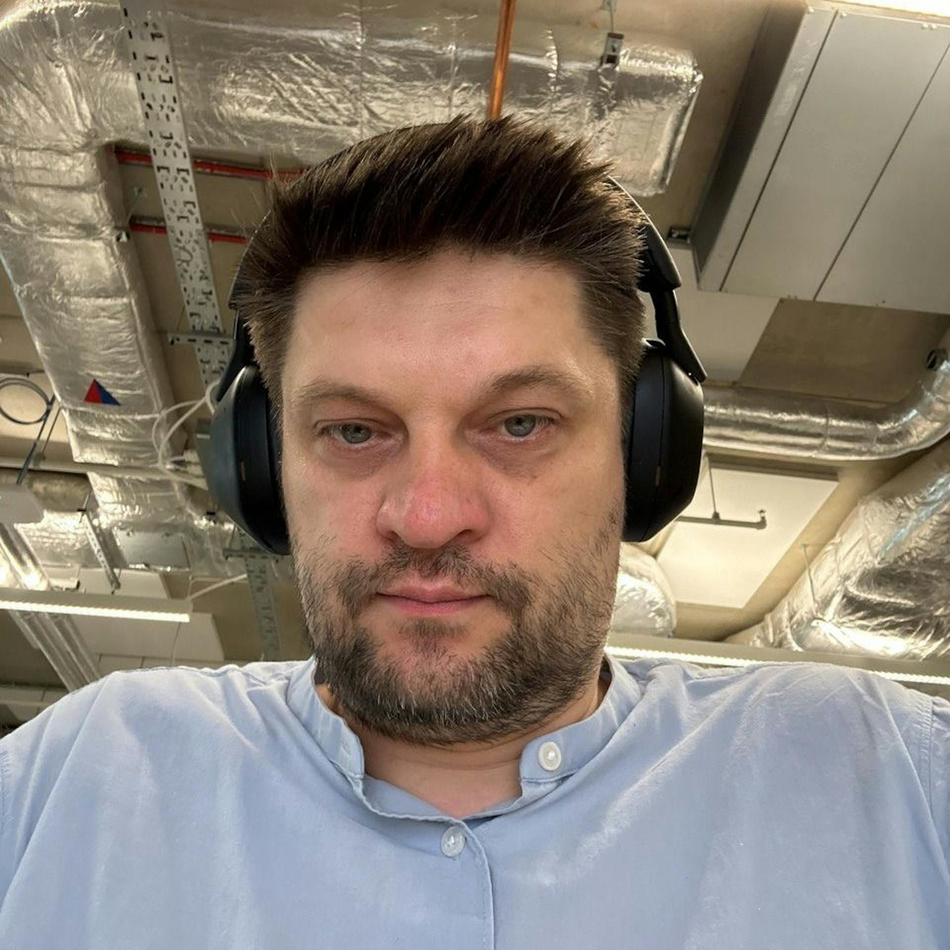 Django SaaS Architecture: Single-Tenant vs Multi-Tenant - Which Is Right for You? | HackerNoon