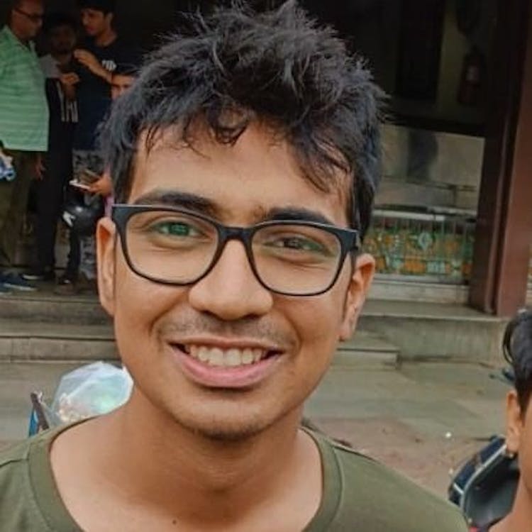 Data-Driven Automation for Content Design | HackerNoon