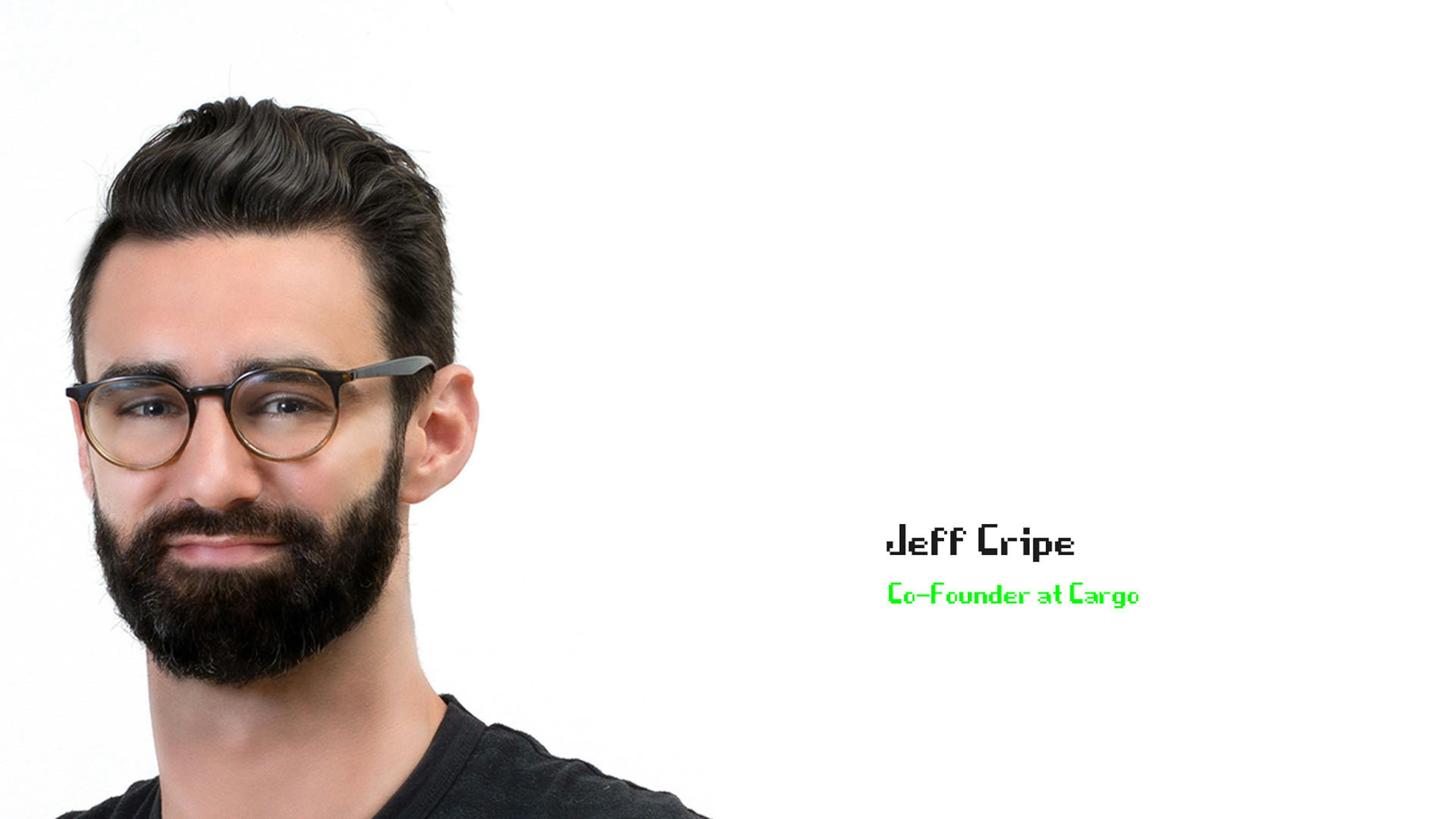 The 8 Youngest and Most Accomplished Tech Entrepreneurs | HackerNoon