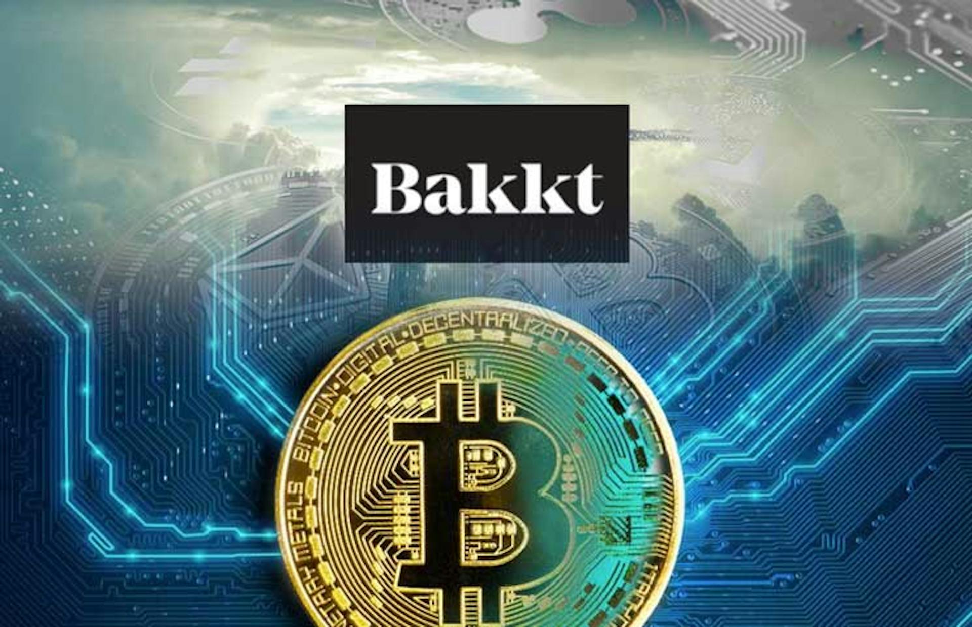 The Future of Cryptocurrency Futures and where Bakkt Fits in the ...