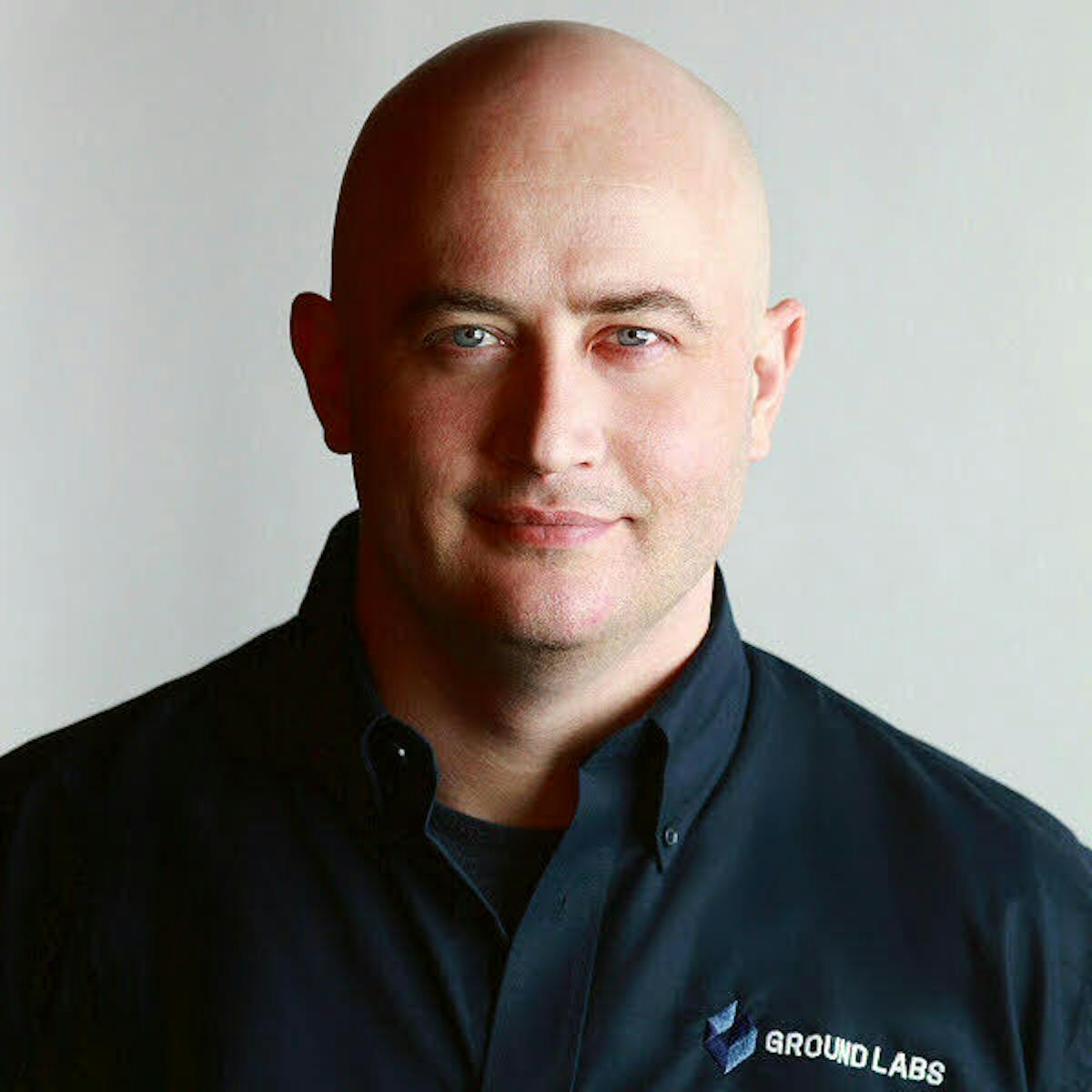 Founders Interviews: Stephen Cavey and Peter Duthie of Ground Labs ...