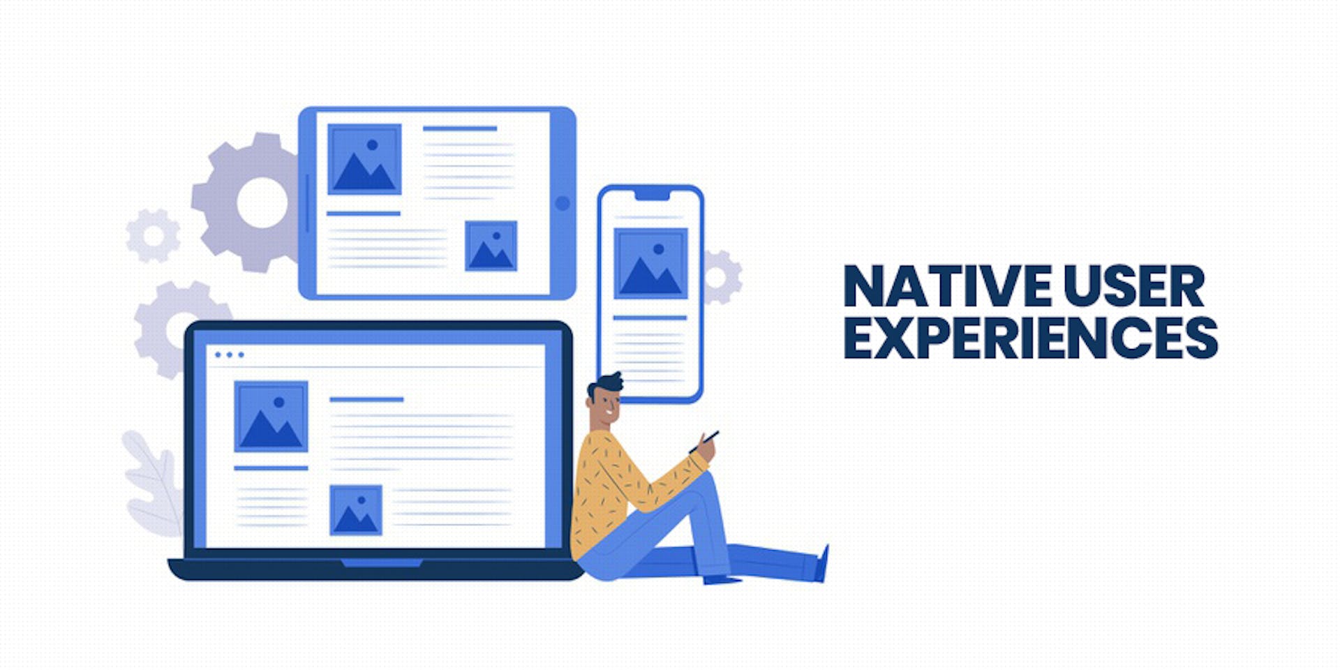 Xamarin: The Revolution in Cross-Platform Mobile App Development | HackerNoon